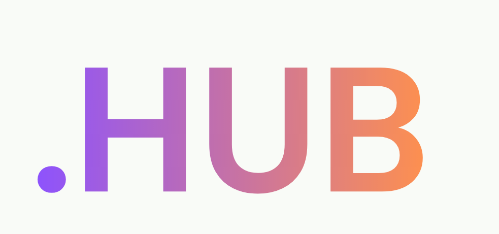 .HUB(ex.Hubspot Devs Club)